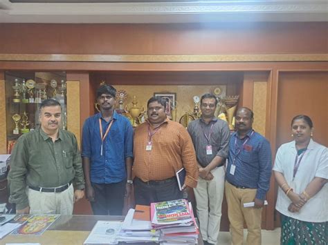 Kramakrishnan College Of Engineering On Linkedin Mkce Cse Aids Japaneselanguage Jlpt