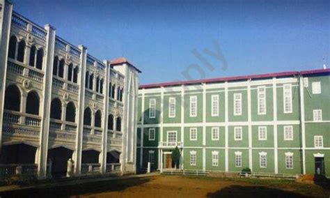 Tadmore Academy Nirman Layout Jigani Fee Structure Admission Form