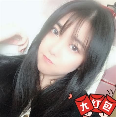 小团团颜值成最大谜底，一张特效老照片被挖出，满脸斑点是真的？ 搜狐大视野 搜狐新闻