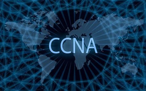 CCNA TUTORIAL 3 MEMBUAT VLAN