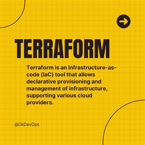 Top 10 Devops Tools Pdf