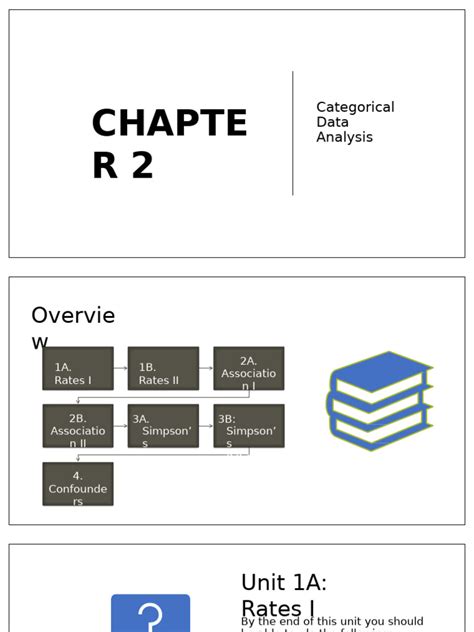 Chapter 2 Slides Pdf