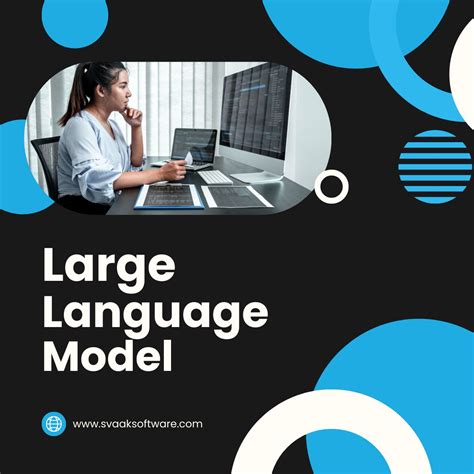 Svaak Software Technology Pvt Ltd On Linkedin Llms Ai