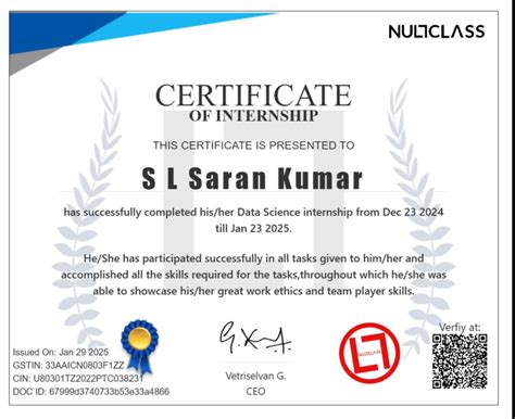 Datascience Artificialintelligence Genai Machinelearning Naturallanguageprocessing