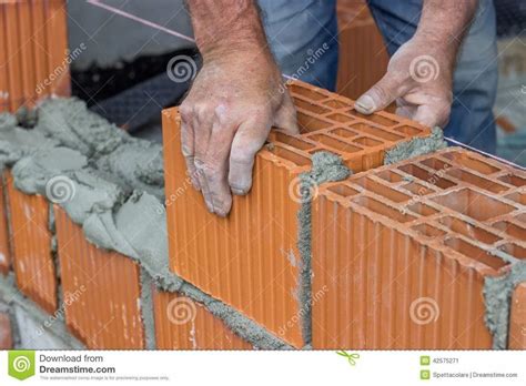 Clay Block In Vaishali क्ले ब्लॉक वैशाली Bihar Clay Block Red