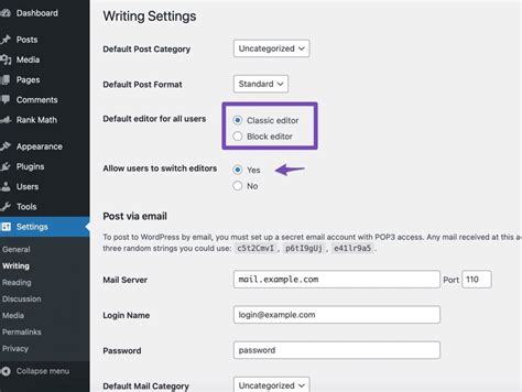 Finally Fix Updating Failed The Invalid Json Error In Wordpress Th
