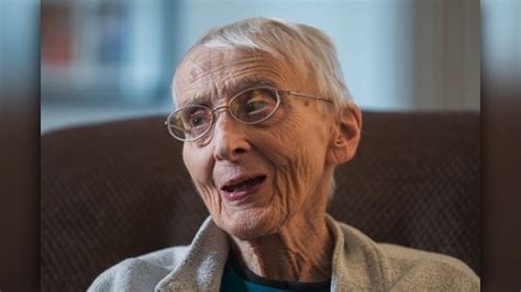 Sister Pat Death Chicago Area Nun Sister Patricia Murphy Known As