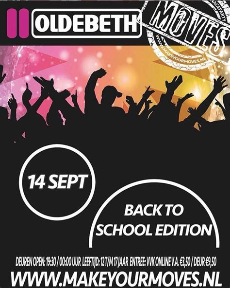 Olde Beth 4 321 Photos Party Entertainment Service Nieuwestraat 10 7031 Ew Wehl