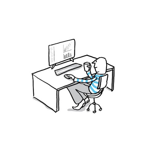 Data Steward Worden Past Dit Beroep Bij Mij