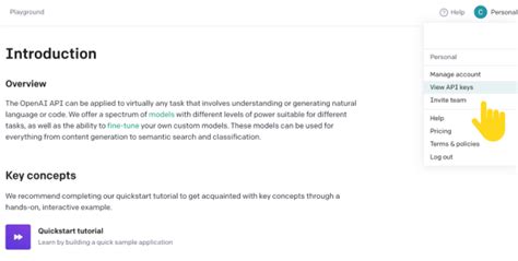 Openai Api 사용법 총정리 Python 설치 부터 회의 요약 챗봇 만들기 까지 프롬프트해커 대니
