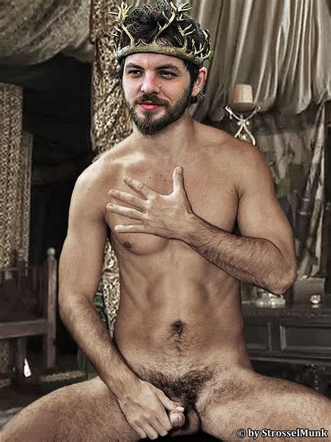Post 1352987 Gameofthrones Gethinanthony Renlybaratheon