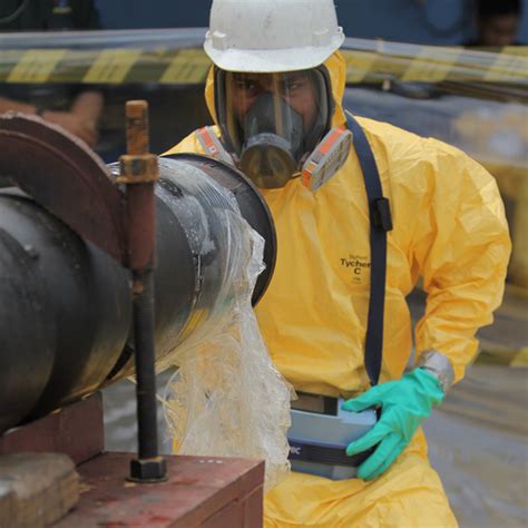 Maintenance And Engineering Services Upstream Downstream Process And Services