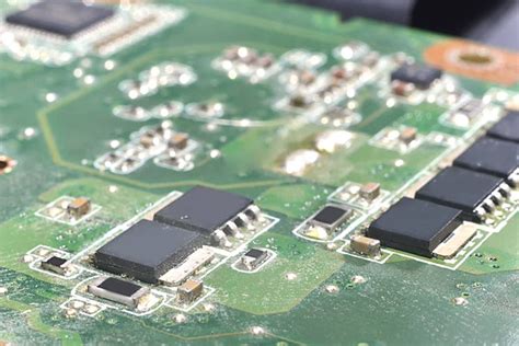 Cpu Socket In A Motherboard Motherboard Gamers Cpu Photo Background And Picture For Free