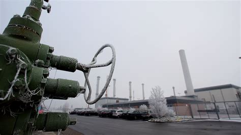 Българското правителство спира строителство на Бургас Александруполис Новини бг