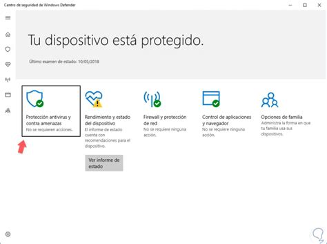 How To Protect Folders And System Files In Windows 10