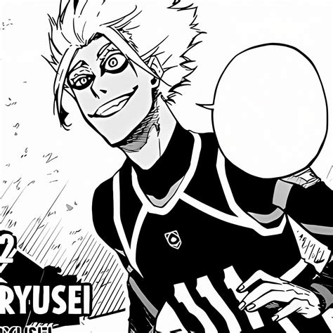 Tela De Bloqueio De Anime Tela De Bloqueio Hello Kitty