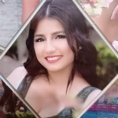 Aidro N Clp O Zbf Fsh Rascxi Tjnwhs Vzeynoazlcha K S C K C X Ffffff No Rj