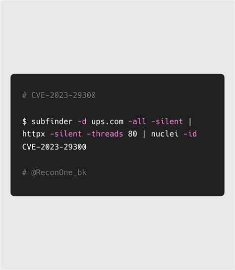 Reconone On Twitter [oh Noo] Adobecoldfusion Just Dropped A Crucial Security Update Tackling 3
