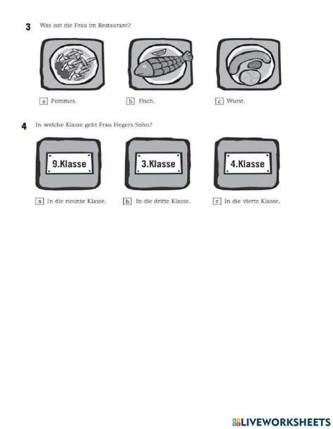 A1 Sd1 Modellsa… Free Interactive Worksheets 7040266