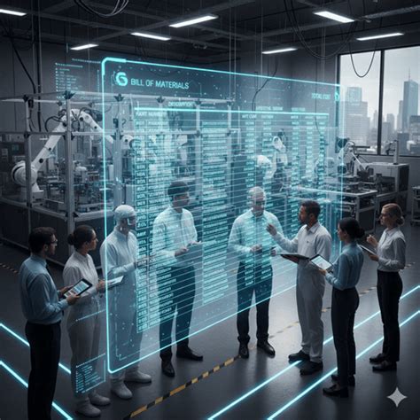 The Strategic Buyers Guide To Electronic Component Lifecycle And Obsolescence Management