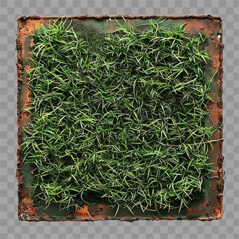 Page 2 Closeup Grass Textures Psd High Quality Free Psd Templates For Download