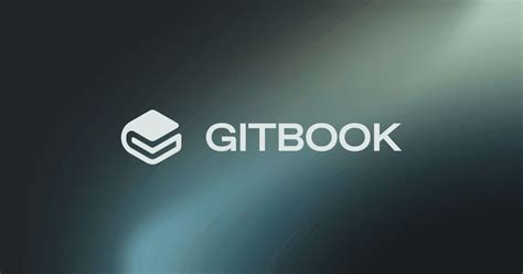 How Bucket Uses Gitbook To Deliver Developer First Documentation Gitbook
