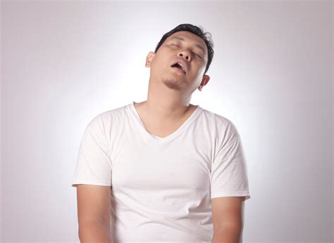 Melatonin Side Effects