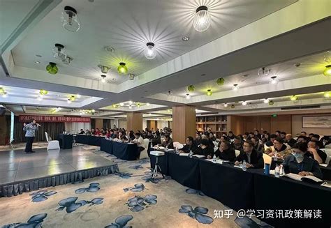 财政部置换“隐性债务”如何界定范围？ 知乎