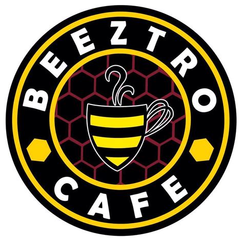 Beeztro Cafe Davao City