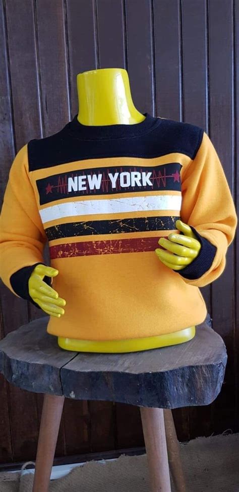 تجاره البسه تركيه نسائي بناتي بيبي ولادي