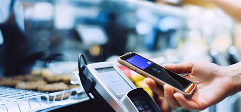 零零七idc 专业云计算服务提供商 高效稳定的服务器租用与托管服务