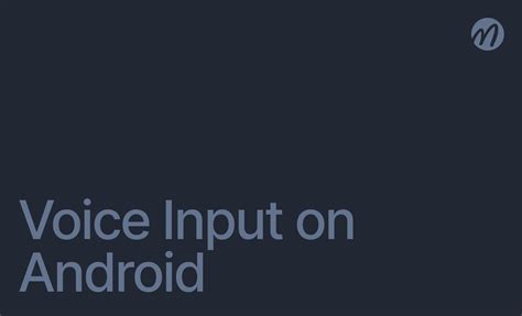 Deepseek Vs Chatgpt Complete Ai Comparison