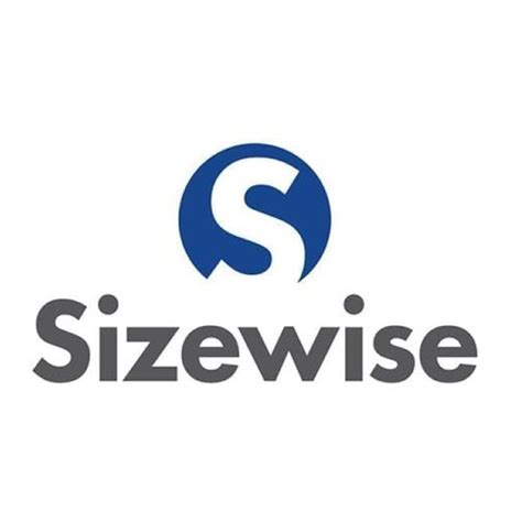 Sizewise Rest Secure System Quick Reference Manual Pdf Download