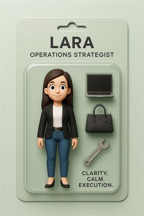 Businesssupport Operationsexcellence Strategicops