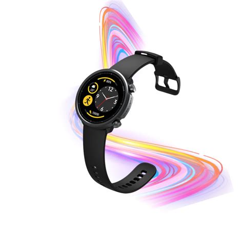 Mibro Watch A1 Smartwatch Gadgets