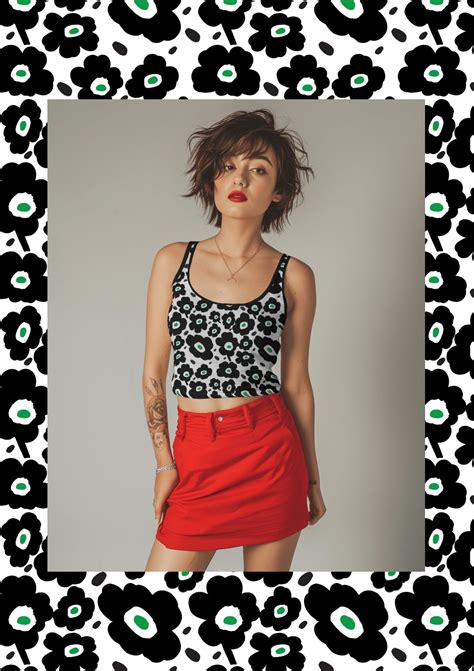 Isha Malik On Linkedin Digitalprintmaker Printpaking Marimekko