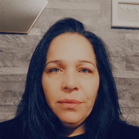 Sen Ta Sue Is Apprentice Of The Month Lmp