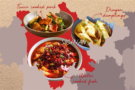 Southern Chinese