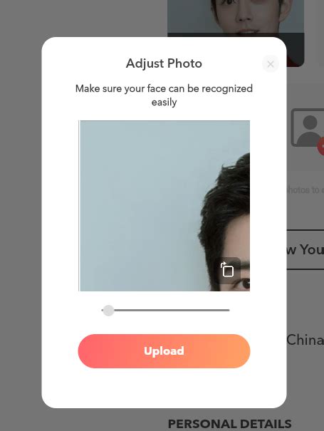 Some Problems About Web Issue 392 Hnvn Flutter Image Cropper GitHub