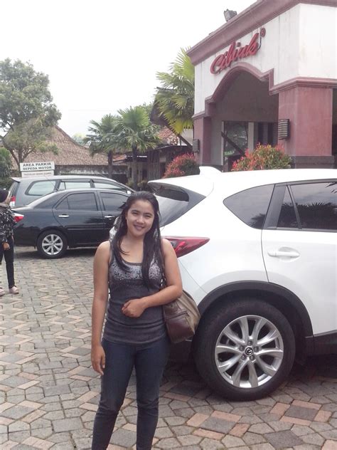 Sambal Khas Dari Cibiuk Garut