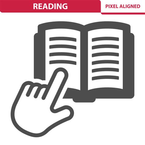 Top 60 Reading Instructions Clip Art Vector Graphics And Illustrations