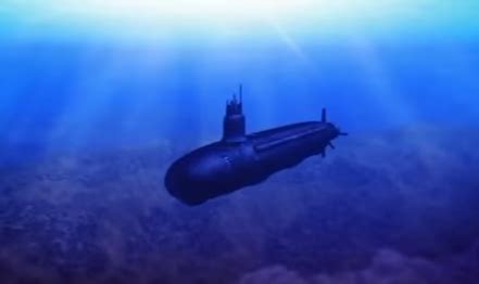 PHYSICS THE LAW OF FLOATATION