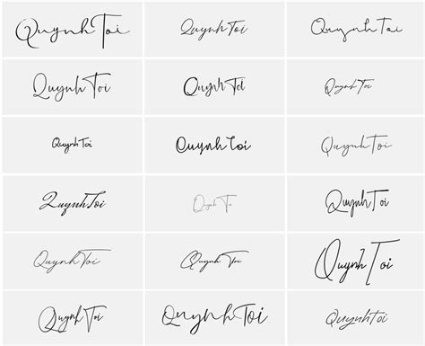 Ch Ki U T N B M T Ng Sau C Ch T T N C O H P D N B Ng Ctr Mekonggroup Net