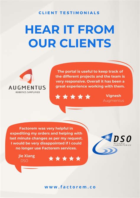 Shawn Lim Posted On Linkedin