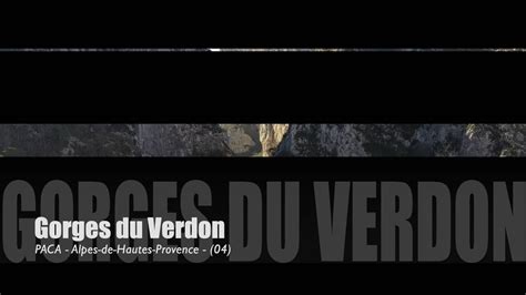 Teaser Vautours On Vimeo