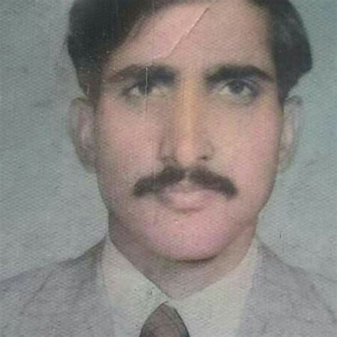 Bashir Ahmed Youtube