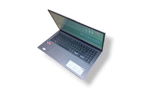 Asus Vivobook X Da Banknote Internetveikals