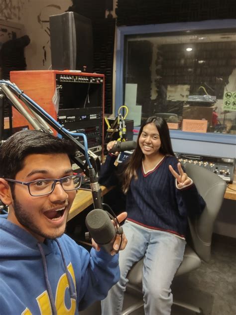 Abhishek Gautam On Linkedin Podcastguest Ai Opportunityknocks