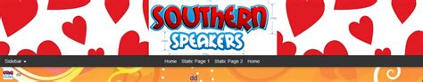 blogger dynamic views tips and tricks centering header links in blogger dynamic views