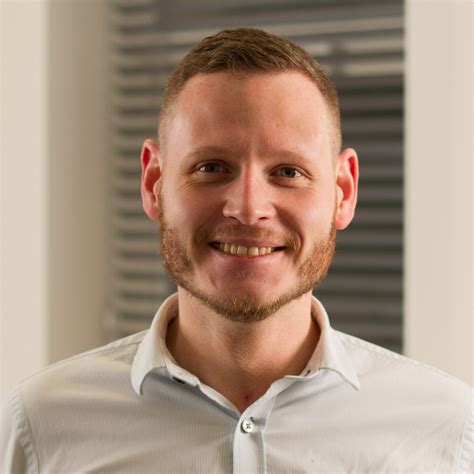 Integration Api Design And Management Dzone Research Guides